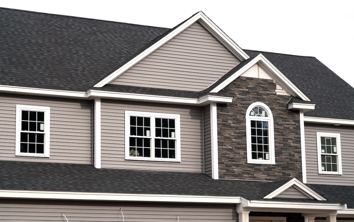 10 Best Owens Corning Shingle Colors (2025 Guide)
