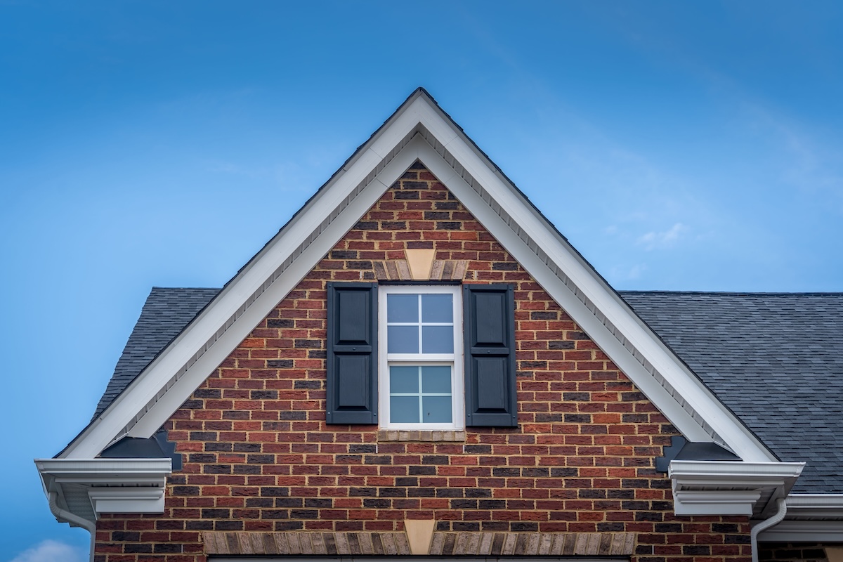What Is Fascia On A House? (A Guide To Your Roofing System)
