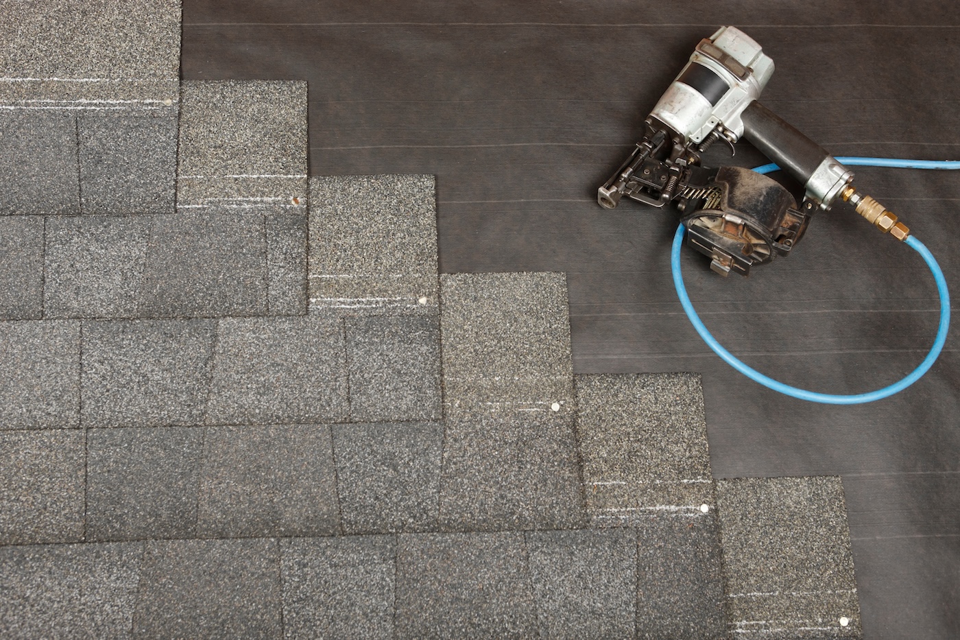 8 Best Impact Resistant Shingles (Built For Any Storm)